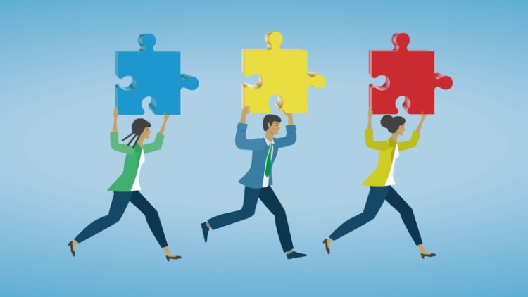 Mastering Delegation Skills: Top 10 Strategies for 2023